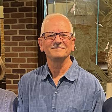 Our Saviour's Lutheran Church | Meet Our Staff