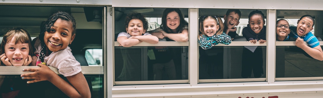 KidZone Learning Center | Before and After Care