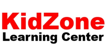 KidZone Learning Center | Home