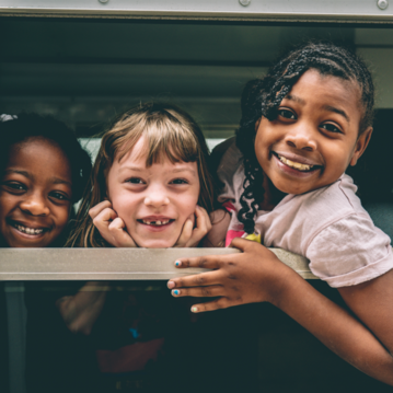 KidZone Learning Center | Before and After Care