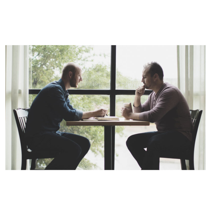 ONE Baptist Church | ONE DISCIPLESHIP