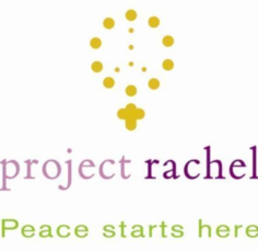 All Saints Parish | Additional Resources