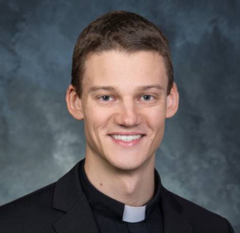 All Saints Parish | Home