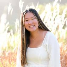 Village Creek Bible Camp | Meet the Staff