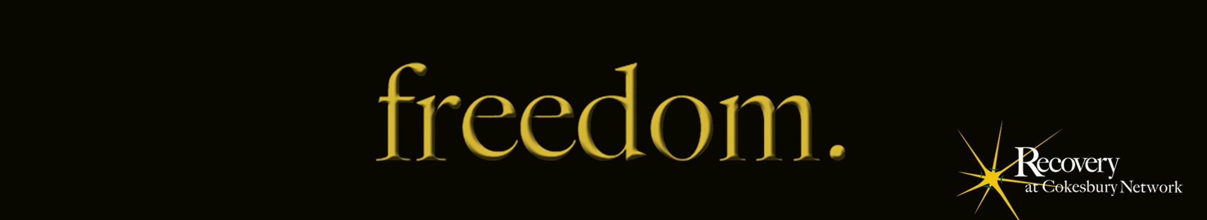 Recovery at Cokesbury | About RACN