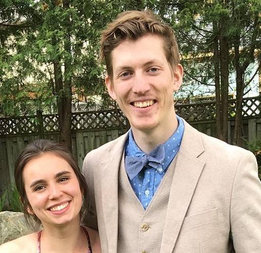 Calvary Baptist Church, Ottawa, Canada | Our Leaders