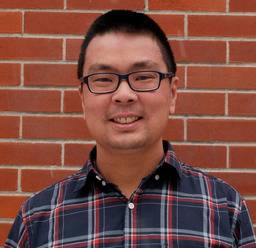 Calvary Baptist Church, Ottawa, Canada | Our Leaders