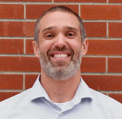 Calvary Baptist Church, Ottawa, Canada | Our Leaders