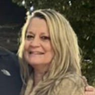 Kaufman Church of Christ | Our Staff