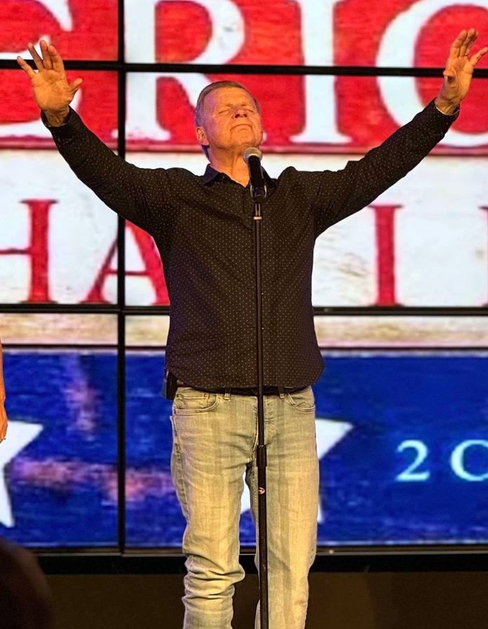 Spokane Christian Center | A Family, Word Oriented Church | Home