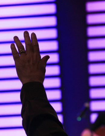 Spokane Christian Center | A Family, Word Oriented Church | Home