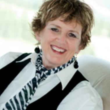 Spokane Christian Center | A Family, Word Oriented Church | Pastors