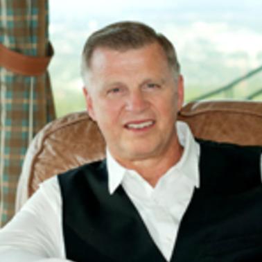 Spokane Christian Center | A Family, Word Oriented Church | Pastors