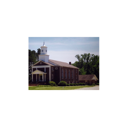 Wilsonsmillsbaptistchurchredesign4 | History