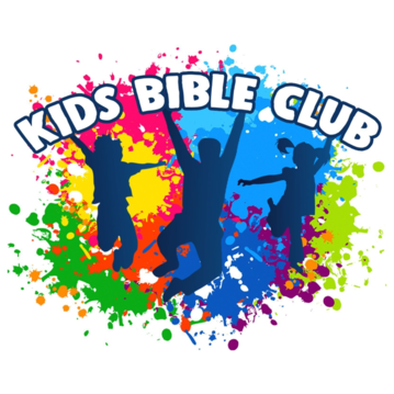 New Bethel Baptist Church | Kids Bible Club