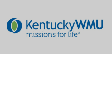 New Bethel Baptist Church | WMU- Women's Missionary Union