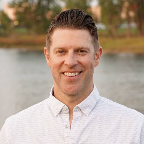 Connection Church | WHO WE ARE