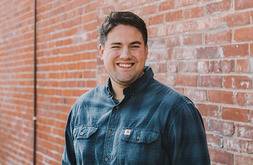 Inner City Mission | Staff