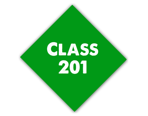 Blue Ridge Fellowship Church | Life Development Classes