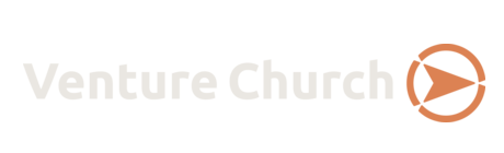 Venture Church | Visit