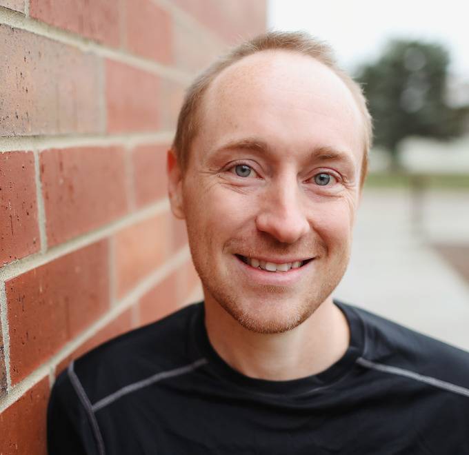 Bethlehem Lutheran Church | Our Team