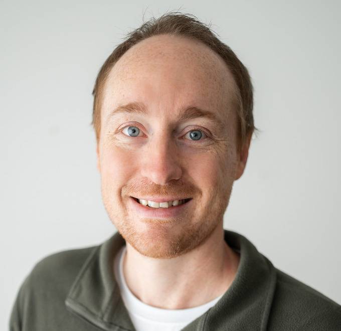 Bethlehem Lutheran Church | Our Team