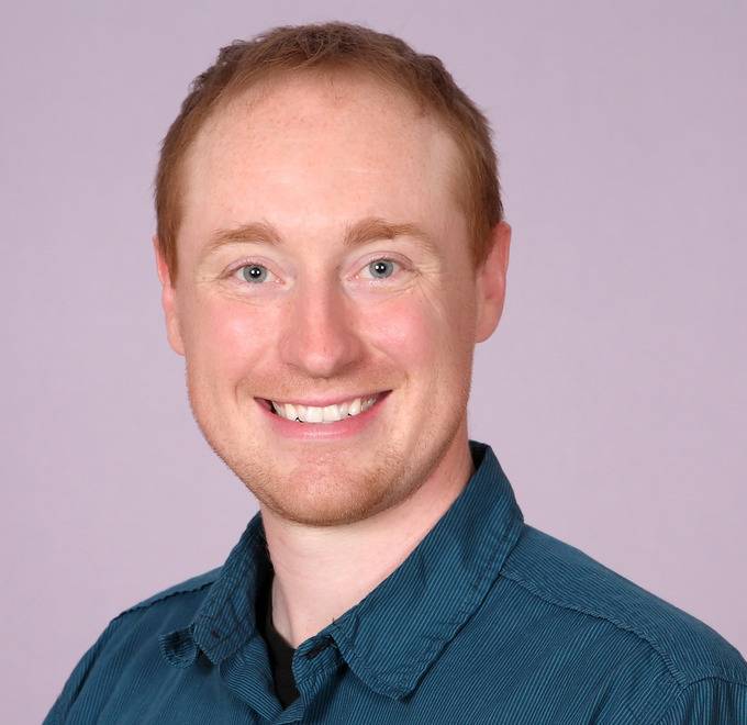 Bethlehem Lutheran Church | Our Team