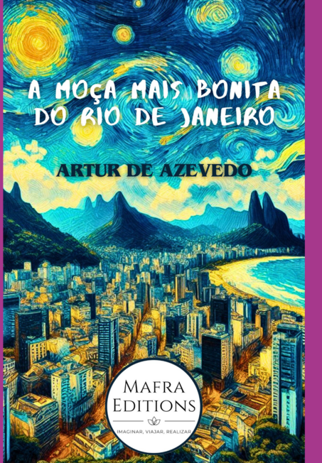 O Pequeno Príncipe. Edição especial com ilustrações inéditas. , por ...