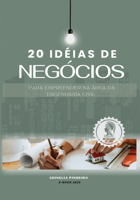 APRENDER DOMINAR CRESCER COM AUTOCAD DO CIVIL 3D, por ADINELIA PINHEIRO RIBEIRO - Clube de Autores