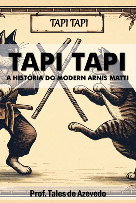 Edições TAZ - Clube de Autores