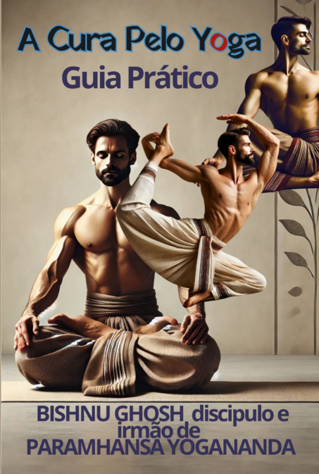 O Fenômeno Marçal: A Jornada do Homem que mudou o Jogo, por JIMMY L ...