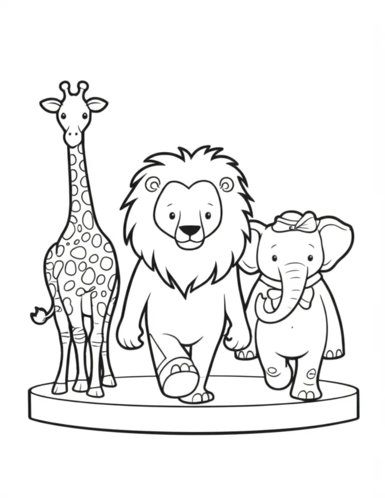 Free Preppy Coloring Pages - Free Style - Uncategorized