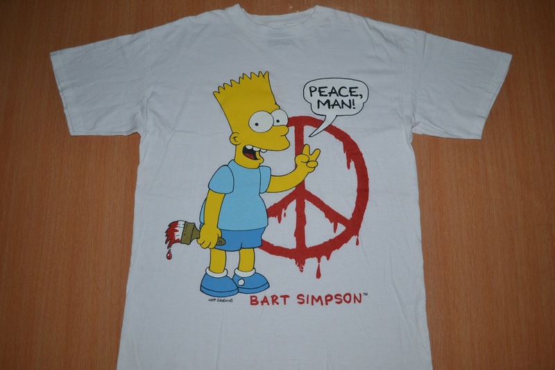 Simpsons' Merchandise We Can't Get Enough Of | CompleteSet