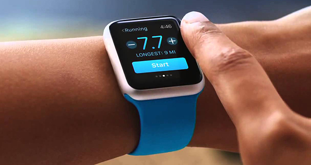 The Evolution Of Apple Computers Over 40 Years | CompleteSet