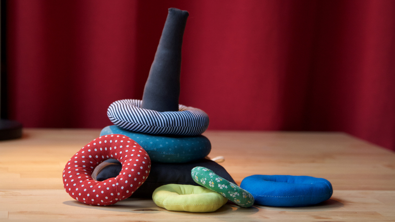 Here Are The Best Toys For Kids | CompleteSet