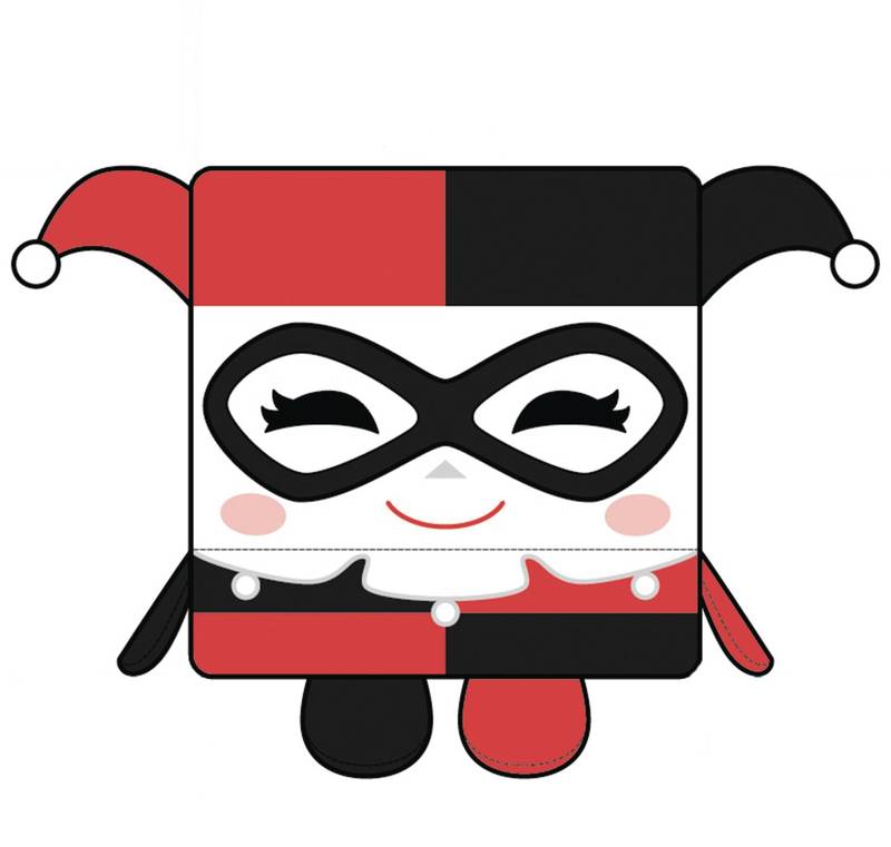 Cutest Kawaii Cubes We've Ever Seen | CompleteSet