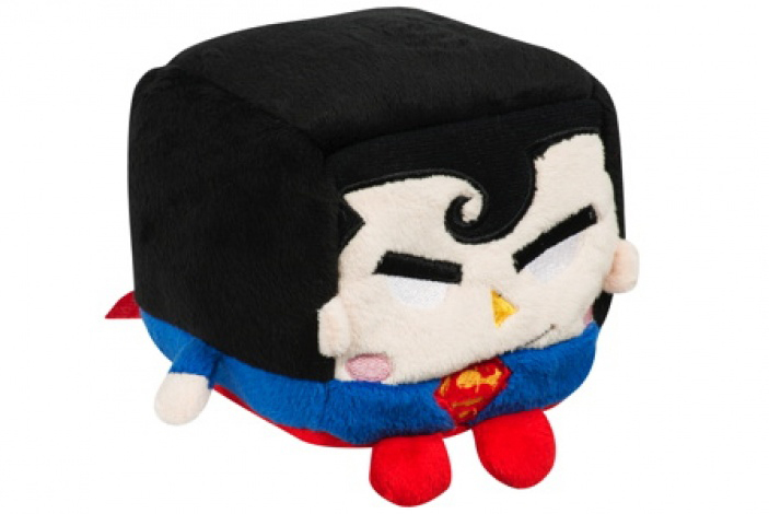 Cutest Kawaii Cubes We've Ever Seen | CompleteSet