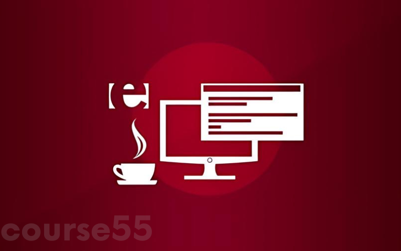 Erlang Programming for Beginners - Stone River Free Download