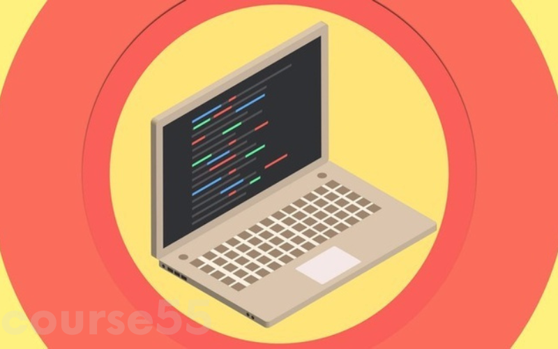 Learn the New Julia Programming Language Free Download