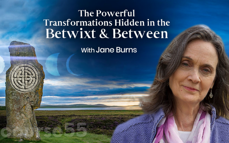 The Powerful Transformations Hidden Free Download