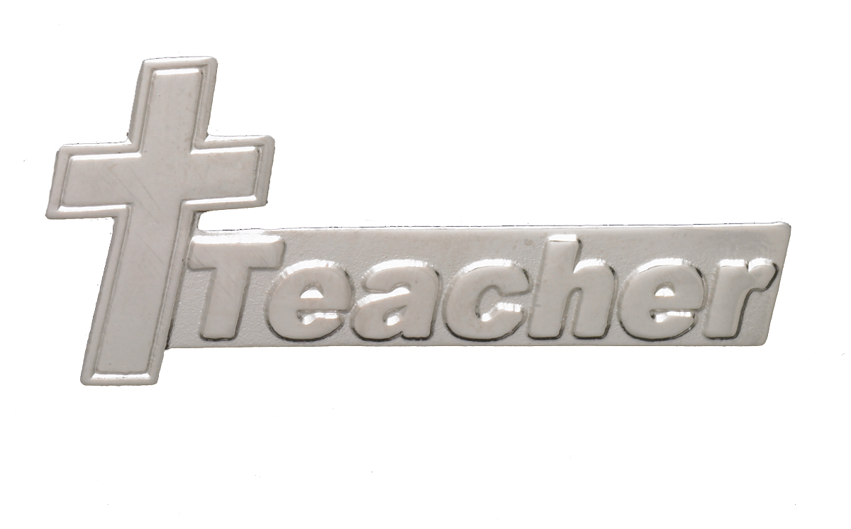 Pin On Teacher