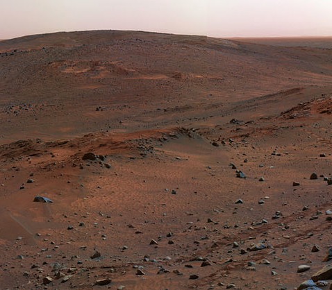 Creation Astronomy Email Newsletter Volume III No. 3