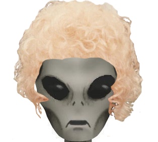 Creation Astronomy Email Newsletter Volume III No. 3