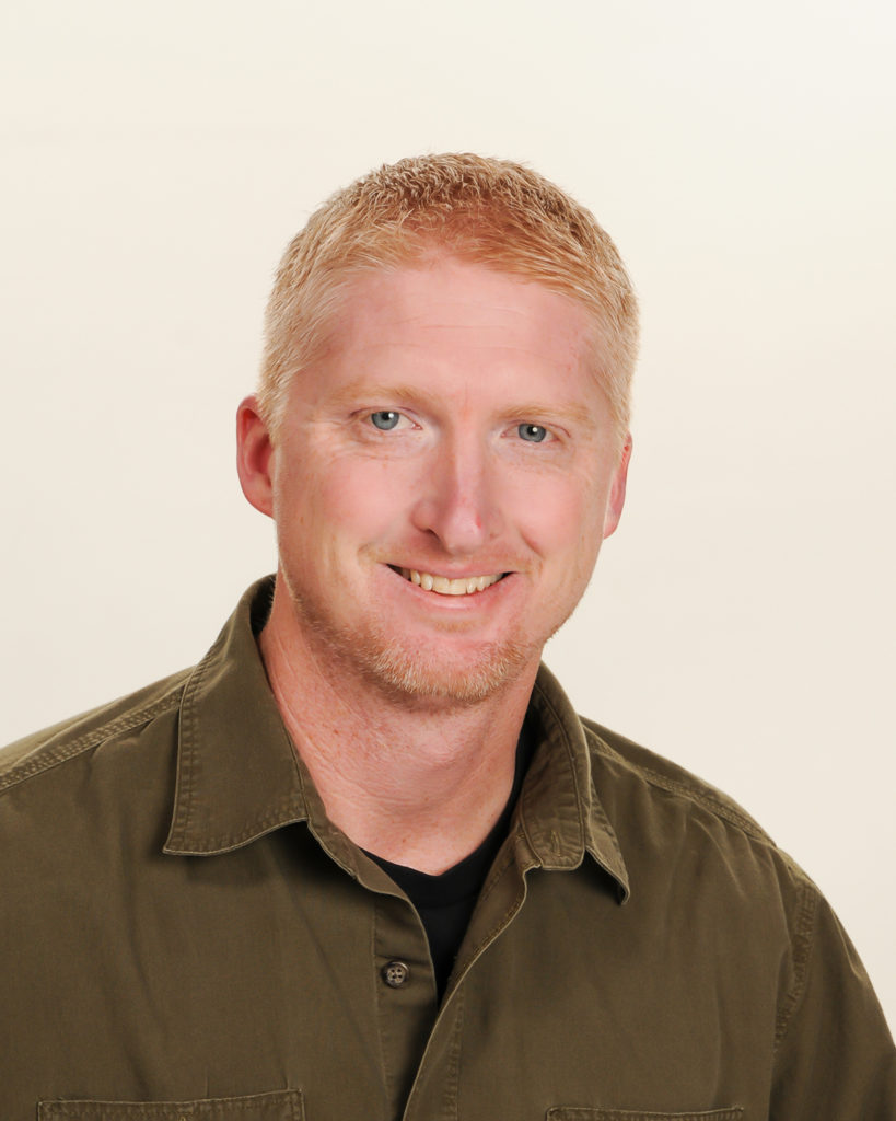 About Us – Deater Brothers Lawn & Tree Care