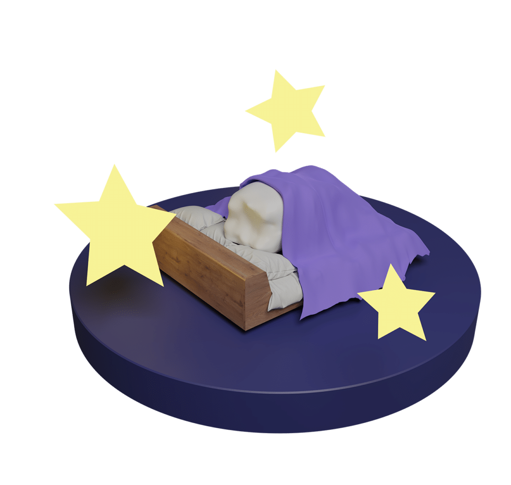 Sedation & Anesthesia For Children's Dental Work - Cumberland Valley ...