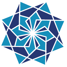 Cerasis, now part of GlobalTranz | DFM DATA CORP.