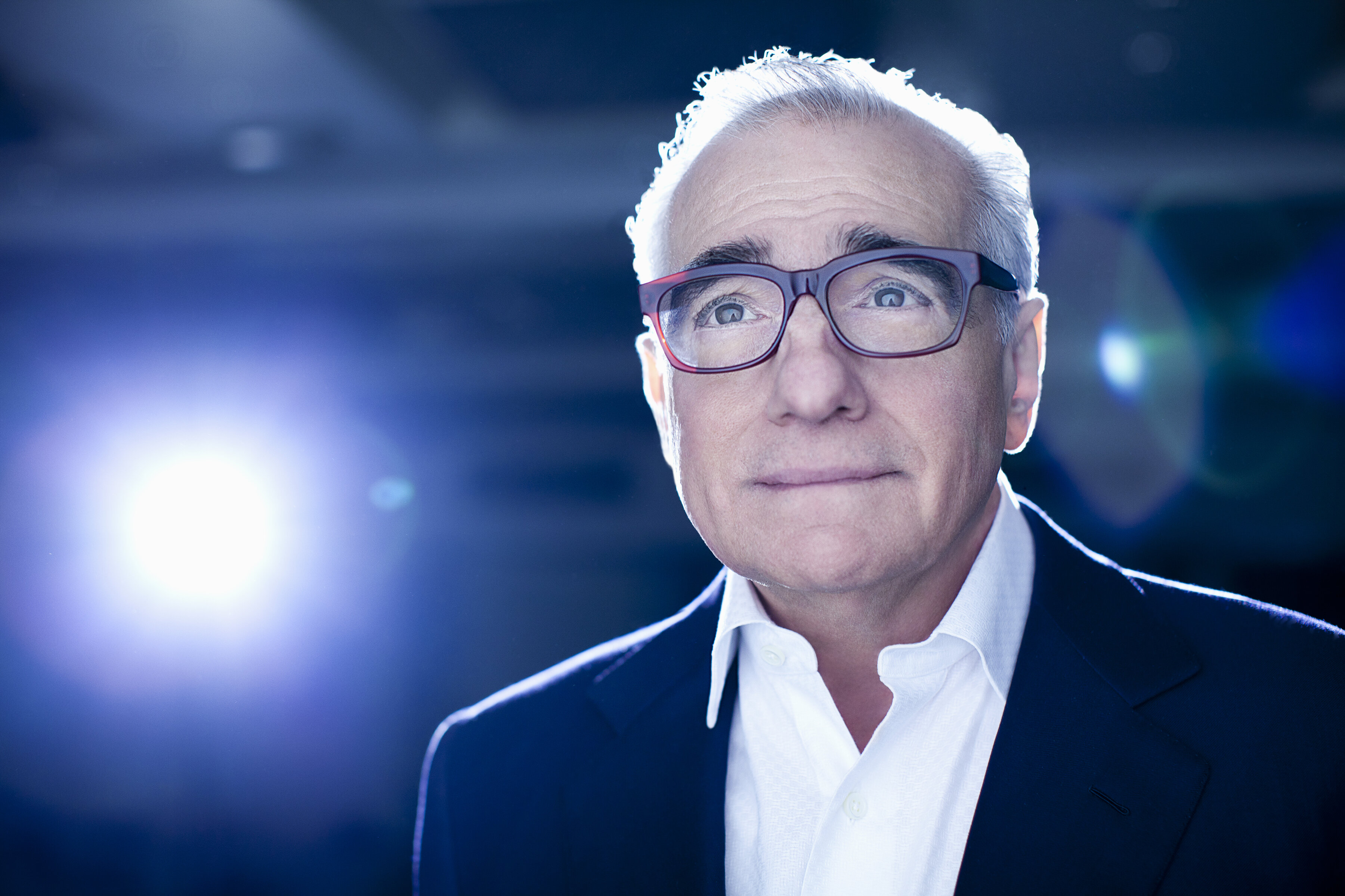 IAN DERRY | Gallery | Portraits