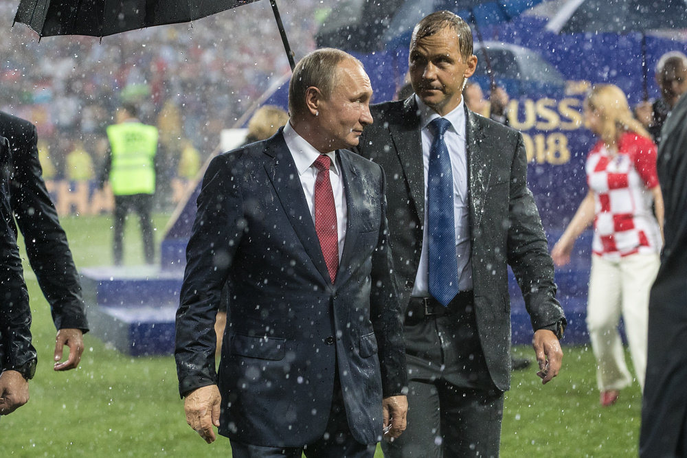 PeteDov Photography | Gallery | Gallery