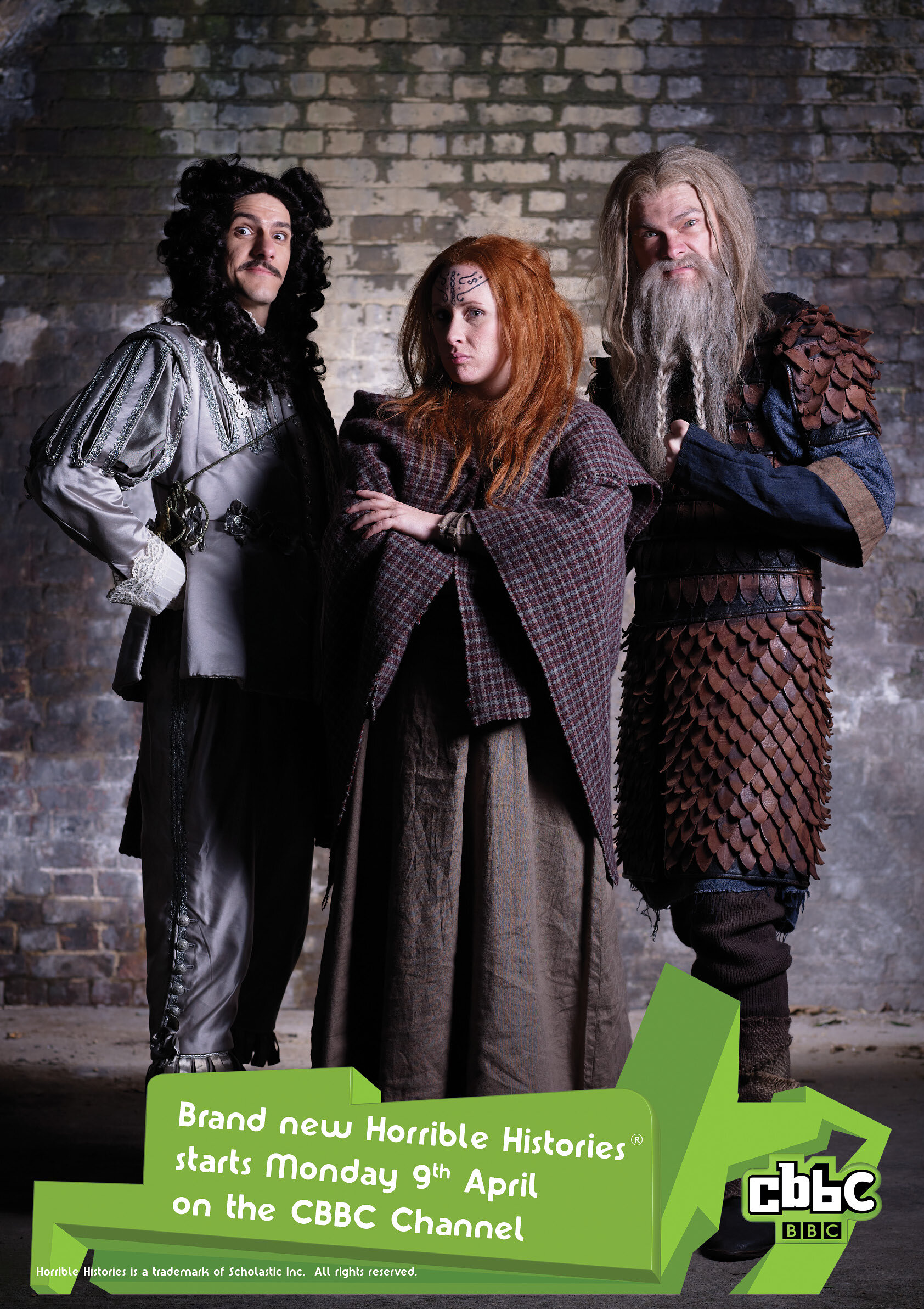 Joel Anderson Photography | Gallery | Campaigns