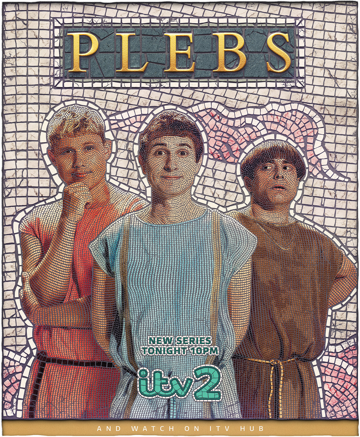 Joel Anderson Photography | Home